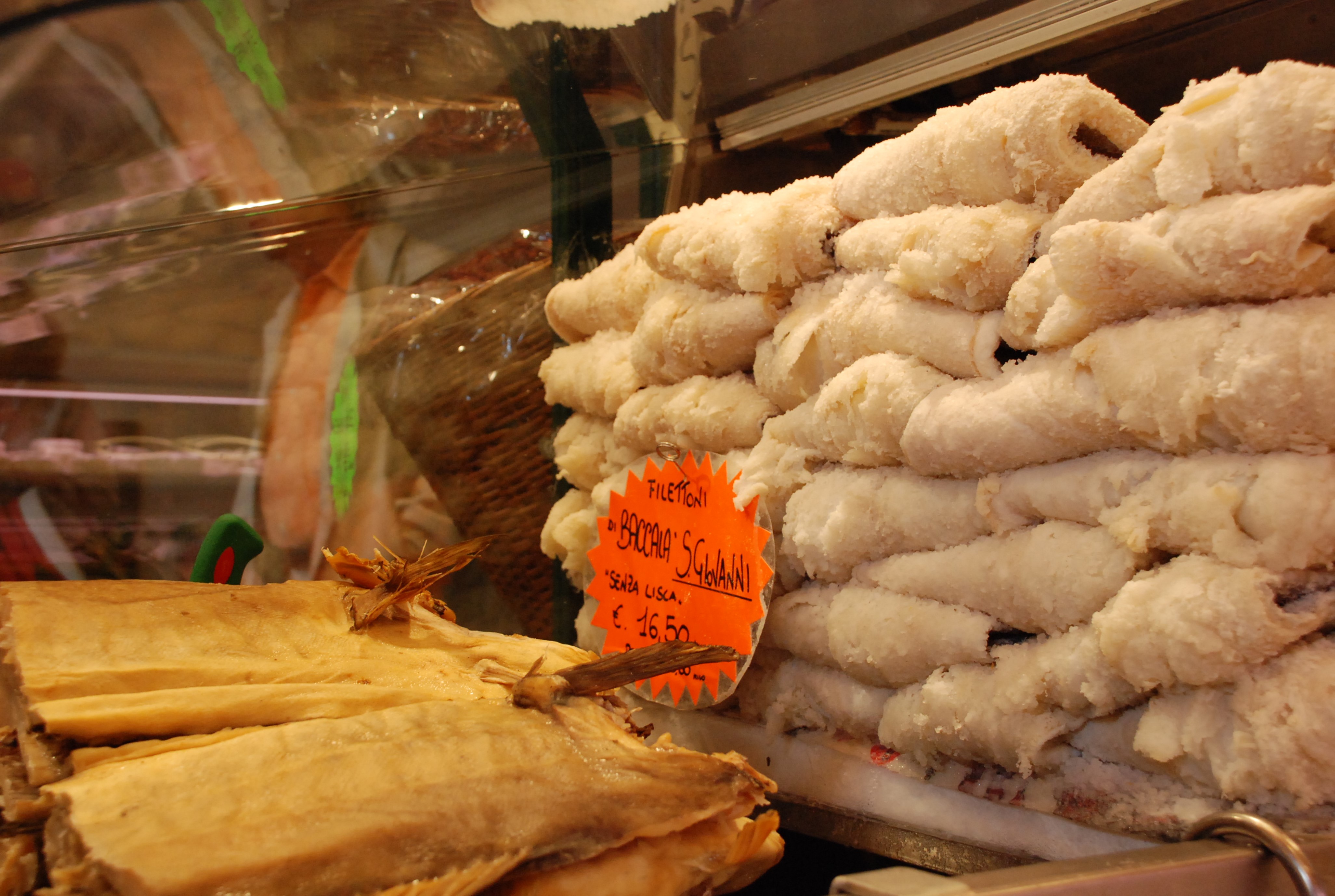 富邦美術館 - 活動內頁